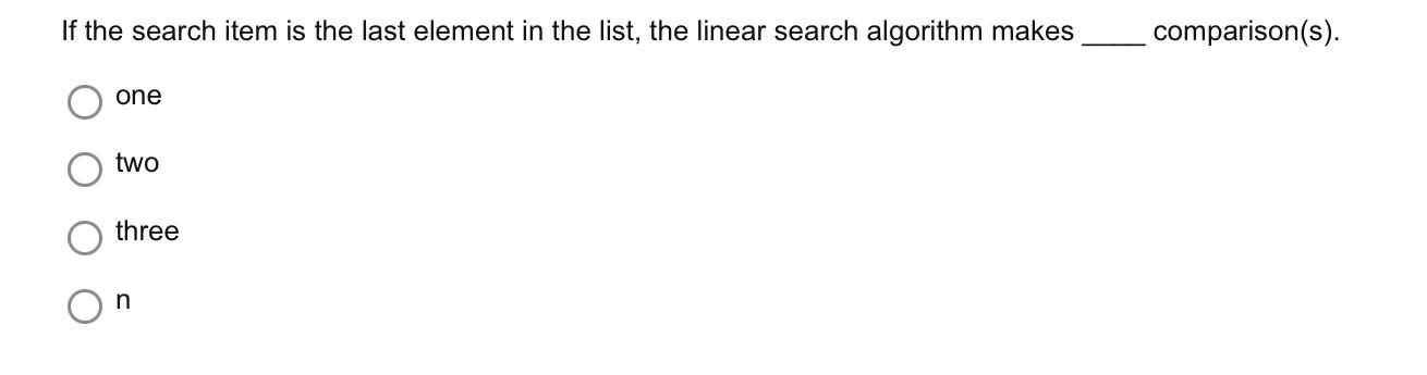 Solved ***Make sure to explain your answers*** ***Will give | Chegg.com