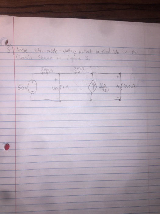 Solved 750 | Chegg.com