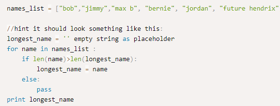 Solved Question: Refactor Assignment as follows as a | Chegg.com