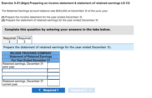 Solved Required information Use the following information | Chegg.com
