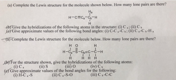 Solved can someone help with Both of these questions , im | Chegg.com