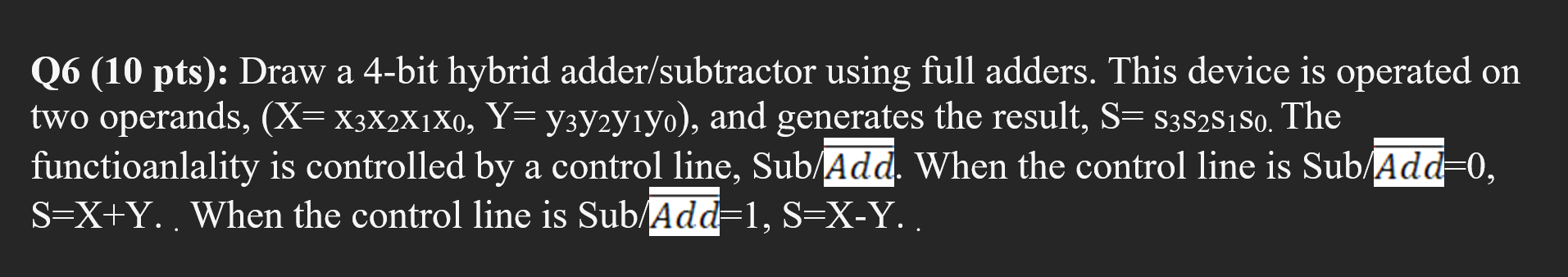 Solved Could someone let me know how to draw this | Chegg.com