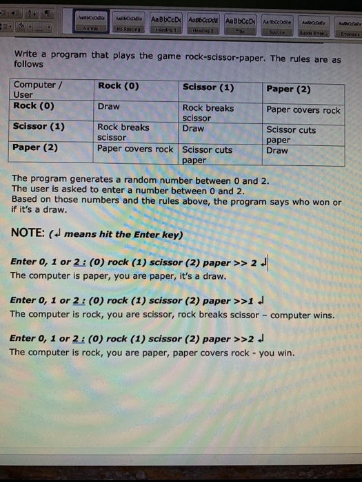 Solved Please complete in Simple Java Code I | Chegg.com