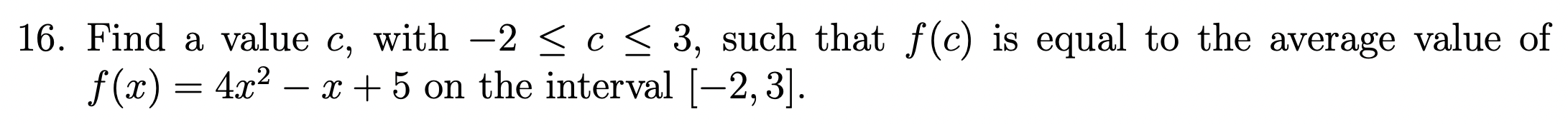 Solved I'm having trouble getting to the correct answer for | Chegg.com