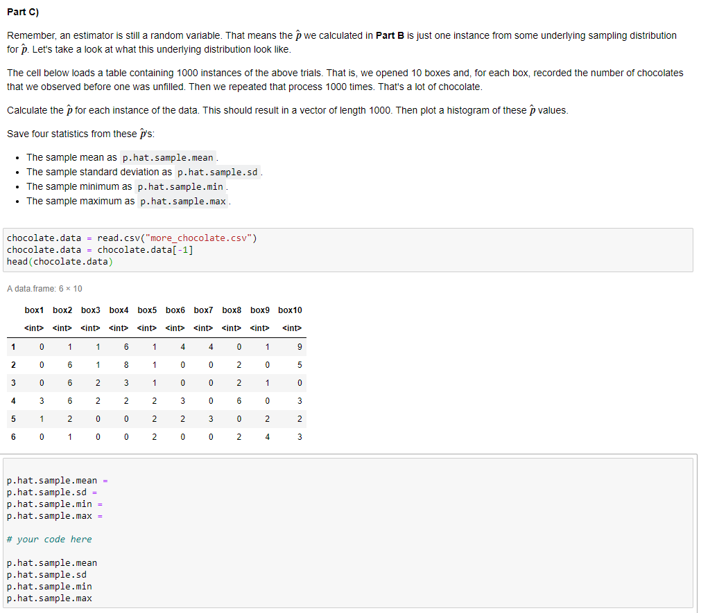 Suppose the probability that a and given piece of | Chegg.com