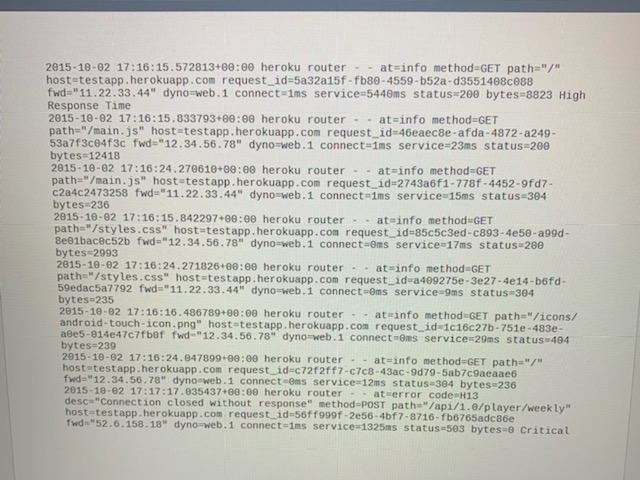 Solved \[ \begin{array}{l} \text { 2015-10-02 | Chegg.com