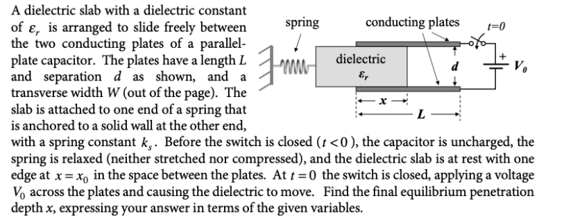 Solved electrical engineering electrical engineering | Chegg.com