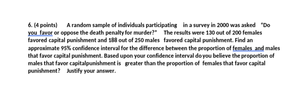Solved Instructions The key steps to tests of significance | Chegg.com