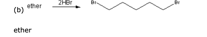 Solved Draw the skeletal structure for the indicated | Chegg.com