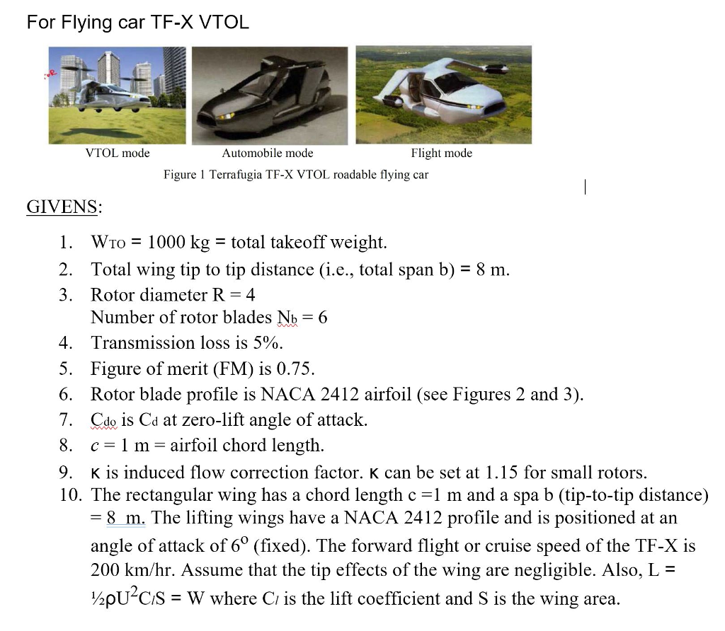 Mechanical engineering Archive | October 17 2018 | Chegg.com