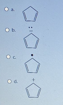 Solved 1. The alpha-pyrone compound shown below performs | Chegg.com