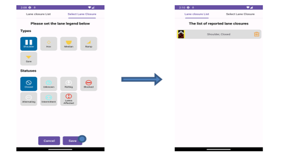 Solved PROVIDE THE JAVA CODES AND XML CODES IN ANDROID | Chegg.com