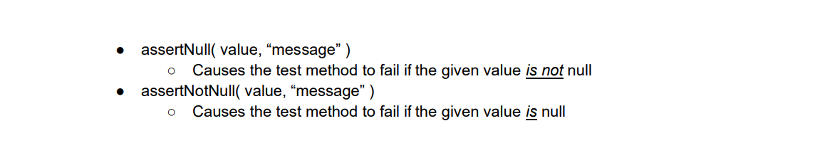 Solved Random Methods class . O . o A template Random | Chegg.com