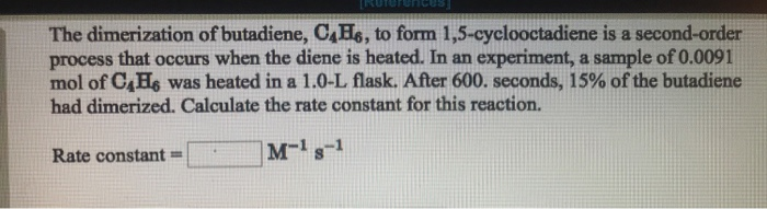 Solved INTERACTIVE EXAMPLE pH of a Buffer Solution II | Chegg.com