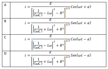 Solved Differential equations: An Inductance circuit L, | Chegg.com