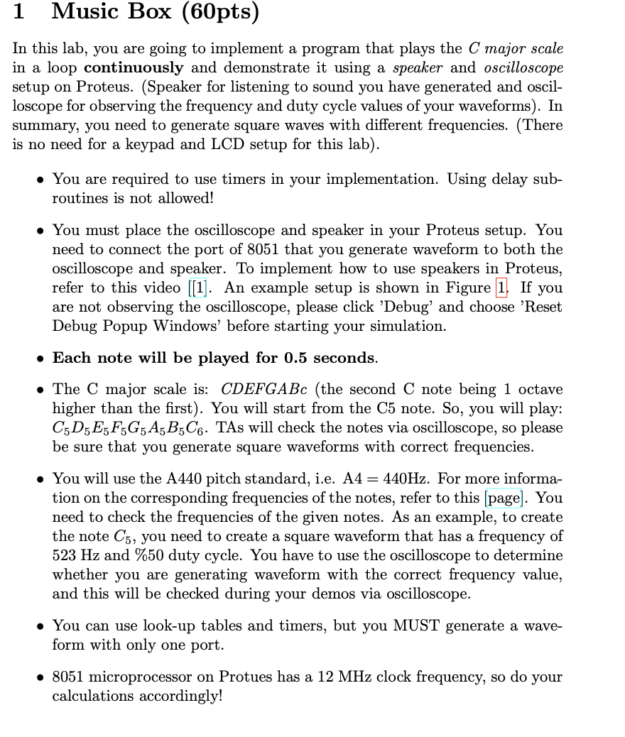 Solved this lab, you are going to implement a program that | Chegg.com