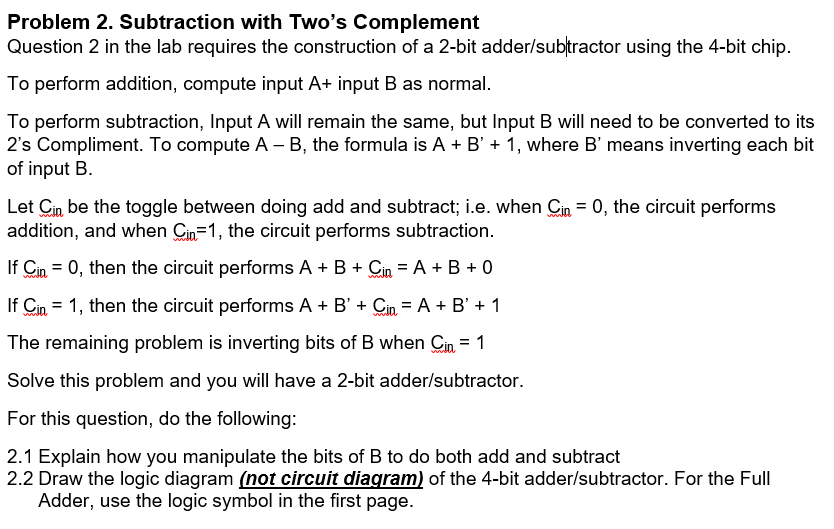 Solved Please don't bindly copy the answer from other chegg | Chegg.com