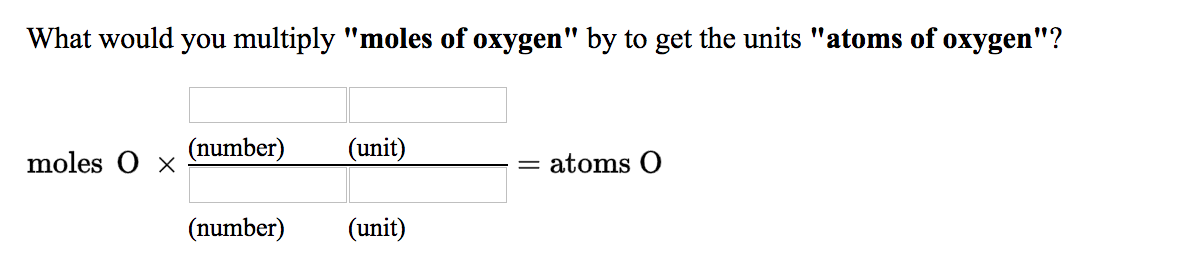 solved-what-would-you-multiply-moles-of-oxygen-by-to-get-chegg