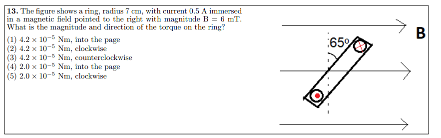 Solved Please give a detailed step by step explnation to | Chegg.com