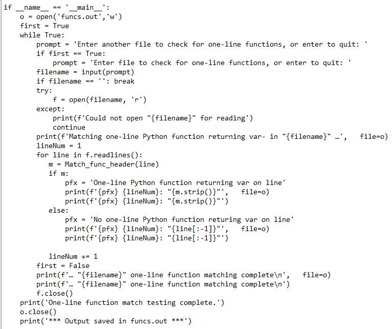 4. (35 points) Modify Functions-520_U21-M1.py as | Chegg.com