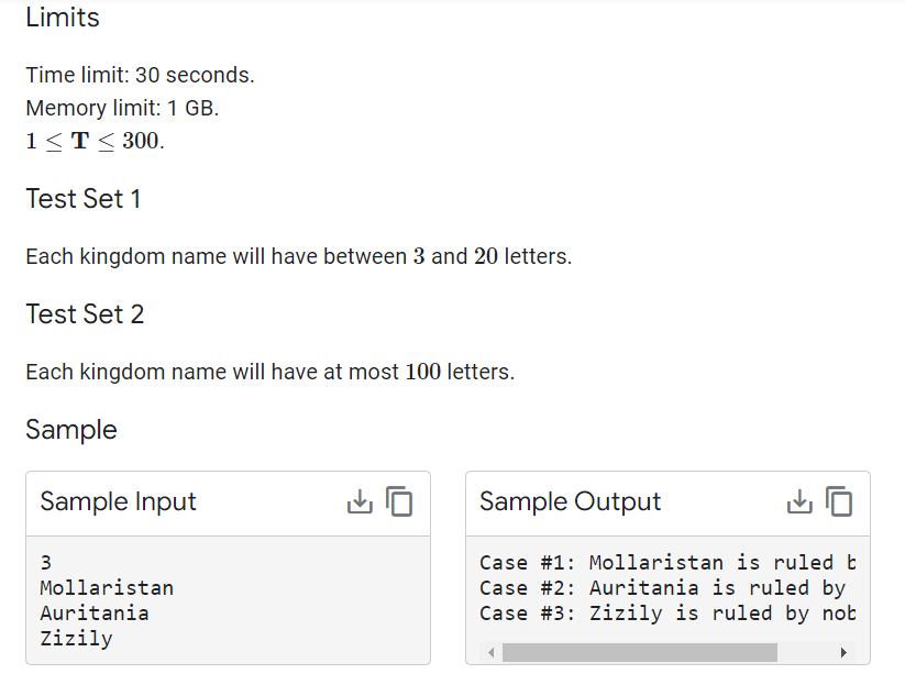 Solved Alice and Bob are playing the game called Centauri | Chegg.com