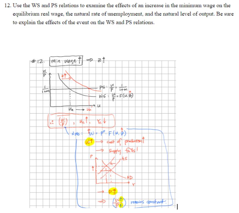 Solved Can you explain step by step in easy to understand | Chegg.com