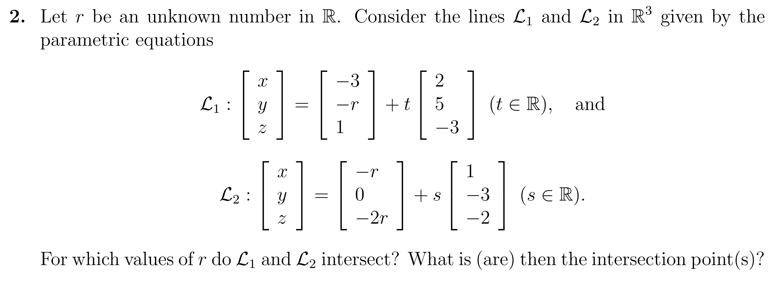Solved please give explanation for the step by step answer. | Chegg.com