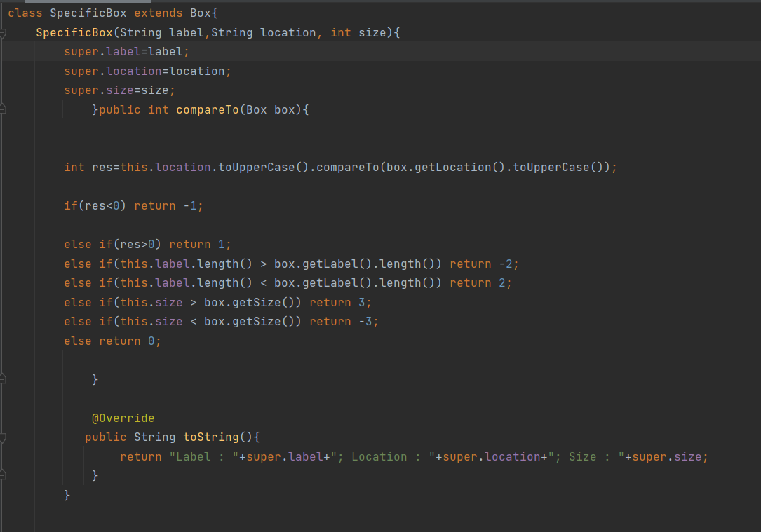 Solved a In a plain-text file called testcases.txt, write | Chegg.com