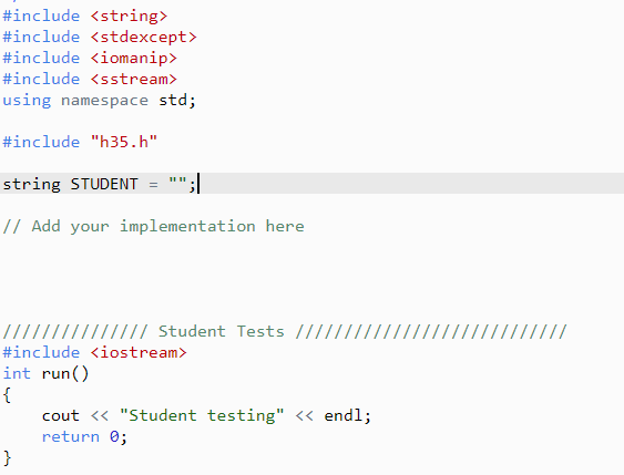 Solved Virtual Workers Unite! F or this assignment, create | Chegg.com