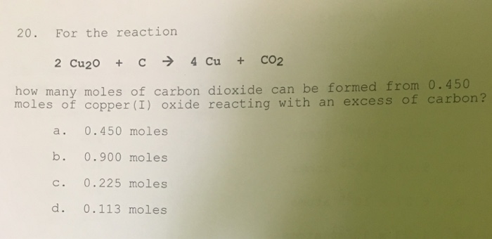 Solved he following is a triatomic molecule of a compound? | Chegg.com