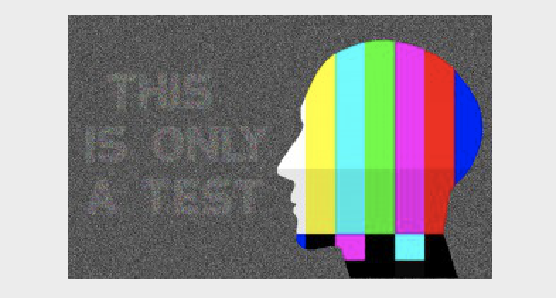 Solved JAVA language （Eclipse） Data file: test.ppm In this | Chegg.com