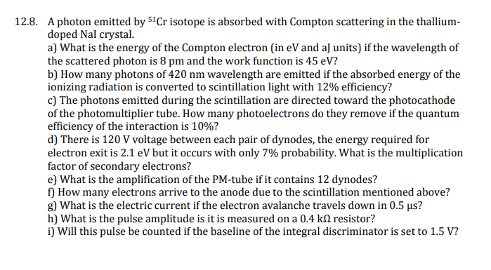 Solved Justify the steps and show full calculation process. | Chegg.com