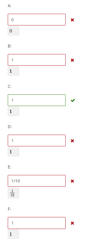 Solved Using the same setup discussed in class, and in the | Chegg.com