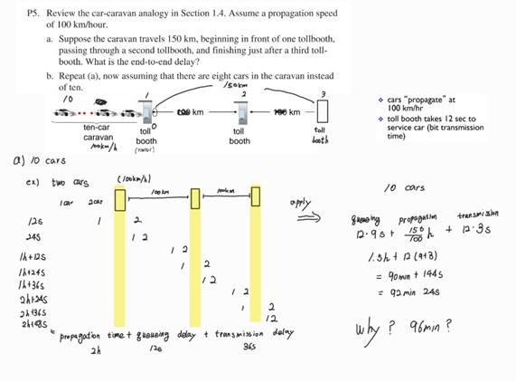 Solved I have a question. The question I'm going to ask is | Chegg.com