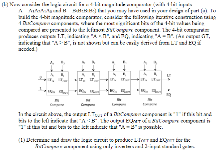 Question 5 [14 MARKS - (a) 6 marks, (b) 8 marks] | Chegg.com