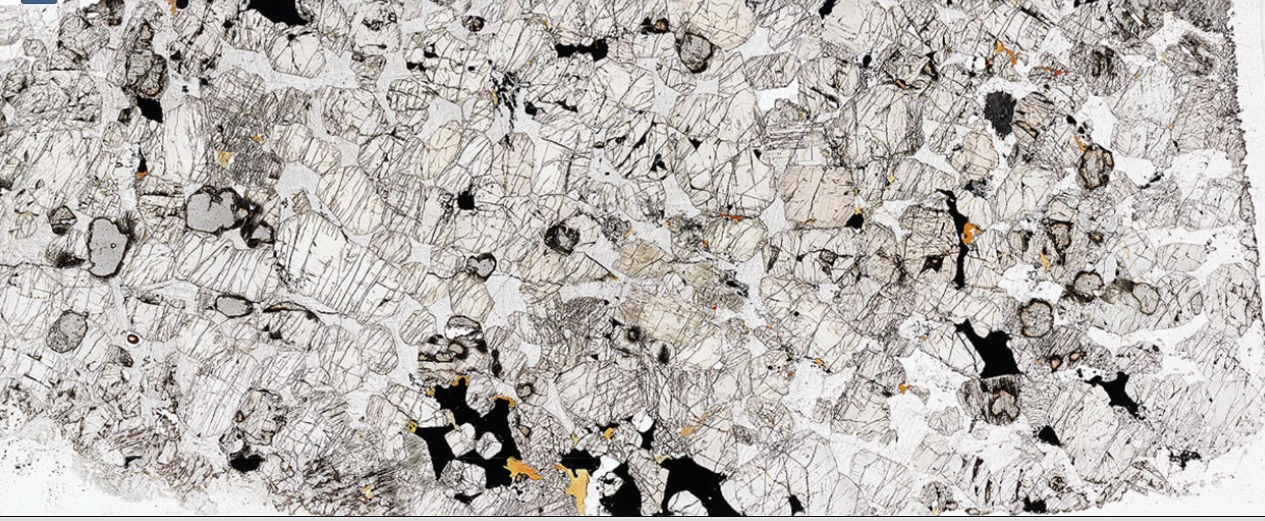 Solved only answer the mineral and mineral form part. which | Chegg.com