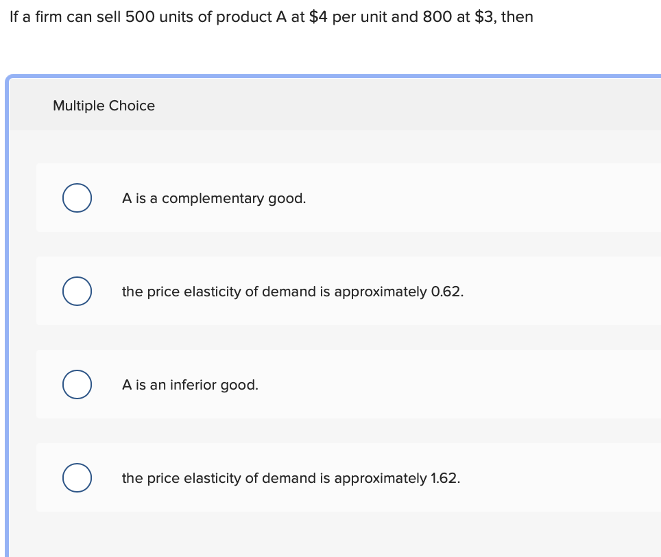 solved-if-a-firm-finds-that-it-can-sell-24-500-worth-of-a-chegg