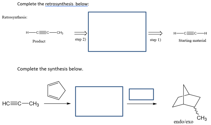 Solved Suggest a multistep synthesis for the scheme below. | Chegg.com