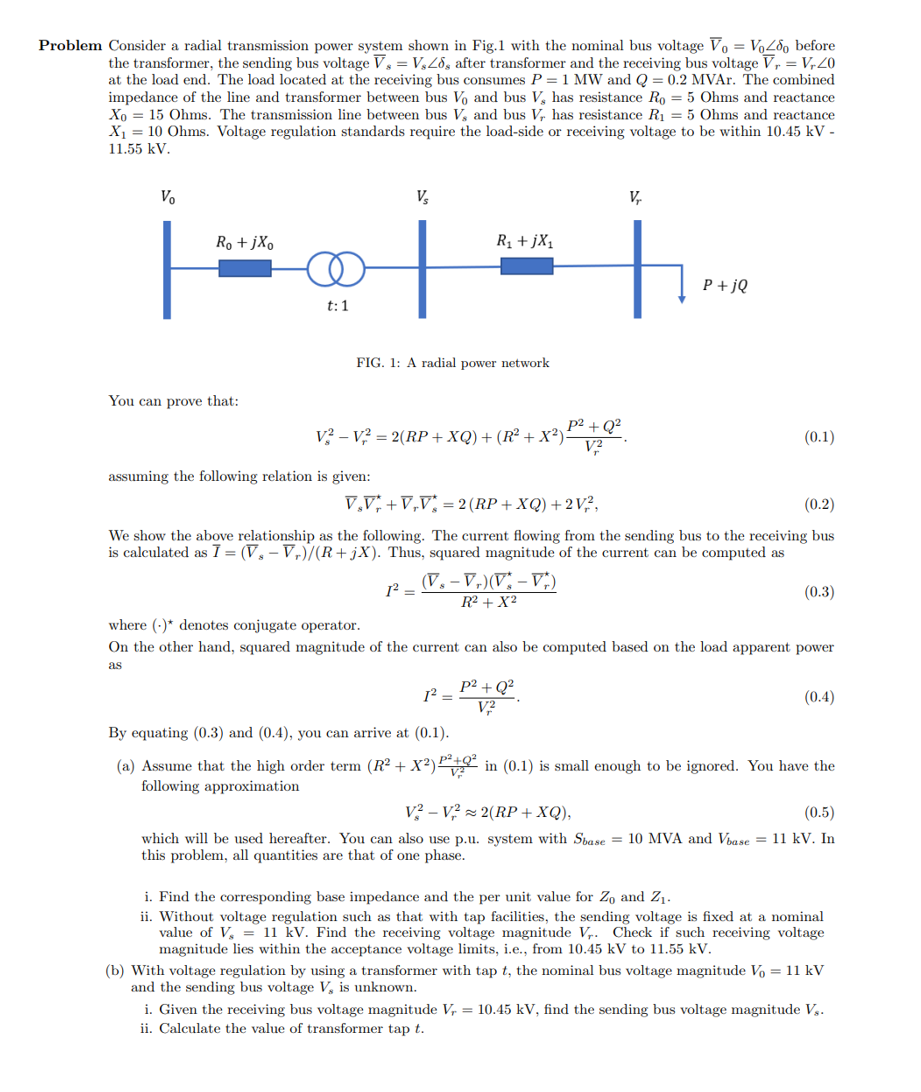 Solved Will downvote if the answers are generated by AI or | Chegg.com