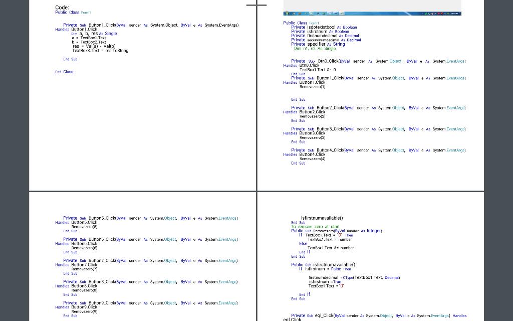 Solved first off all ,whoever you are,thank you for taking | Chegg.com