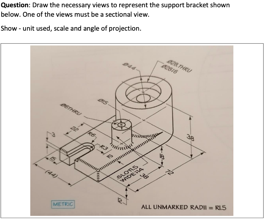 Solved Hello, Hope all is well and staying safe, Please use | Chegg.com