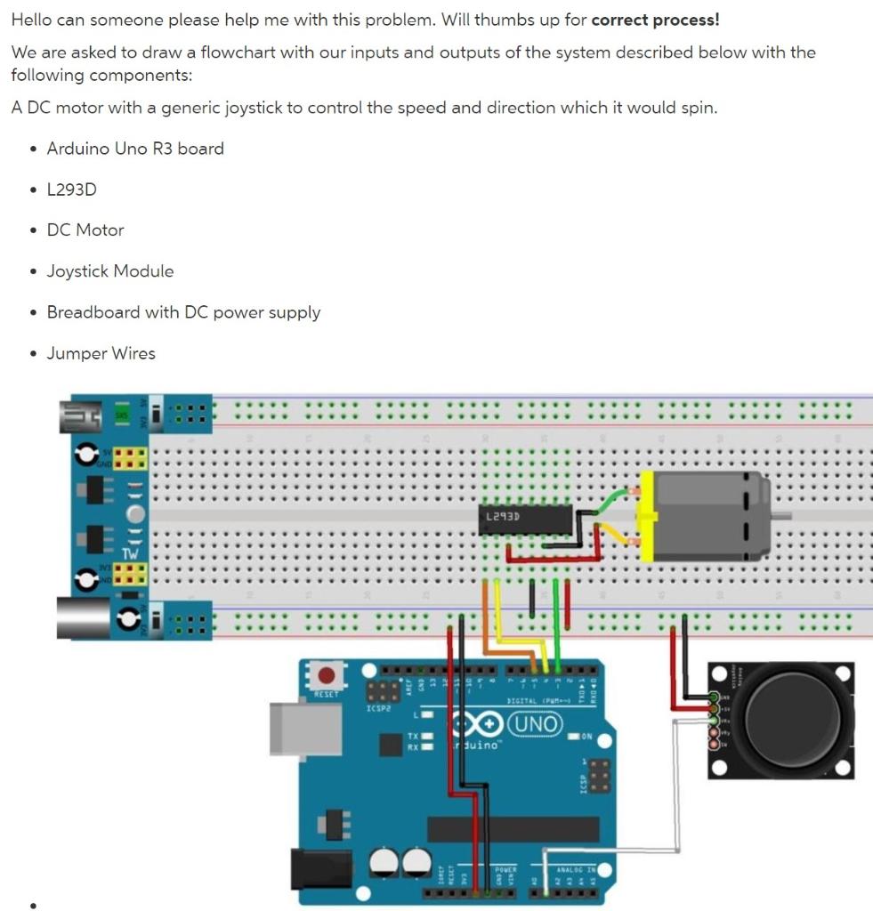 Solved Will Thumbs up for Correct Process! the questions | Chegg.com