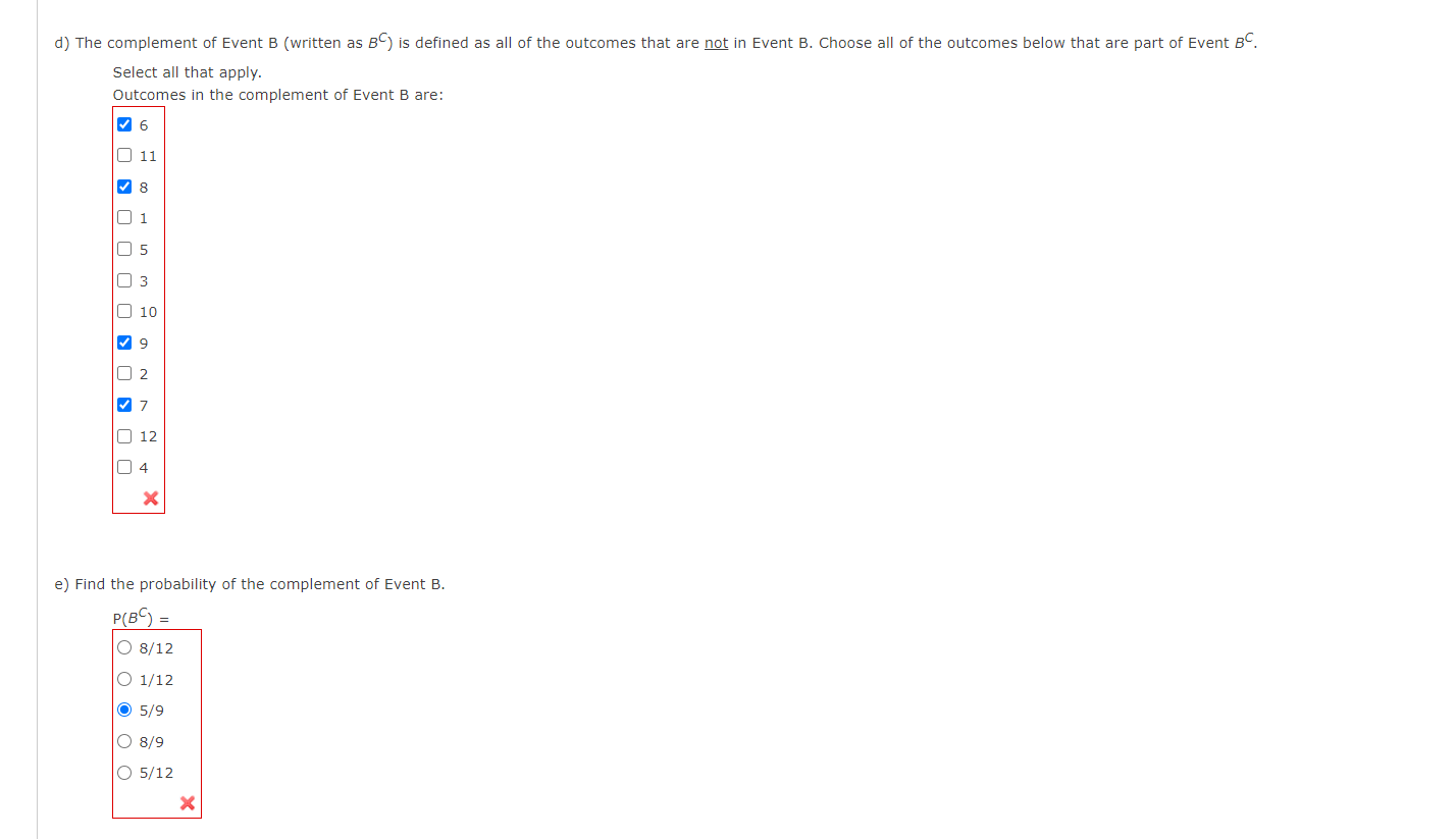 Solved Refer to the examples covered in class and in the | Chegg.com