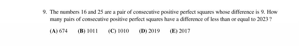 Solved 0. You are playing a game. A 2×1 rectangle covers two | Chegg.com