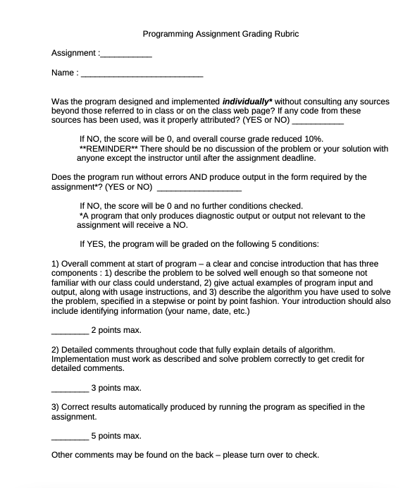 Write an Eliza program in Python3. The program should | Chegg.com