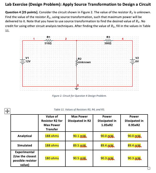 Solved Is this correct? If not what do I need to do to fix | Chegg.com