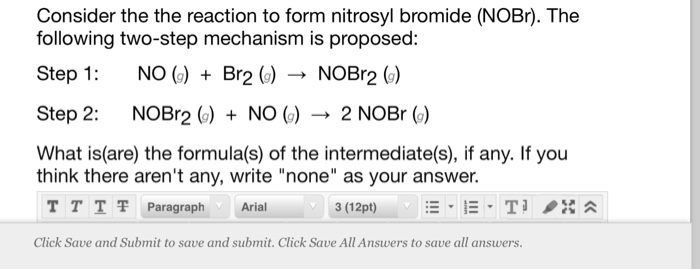 Solved QUESTION 1 2 points Save Answer Consider the the | Chegg.com