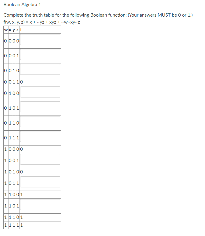 Solved Question4 Assume before the operation the two XMM | Chegg.com