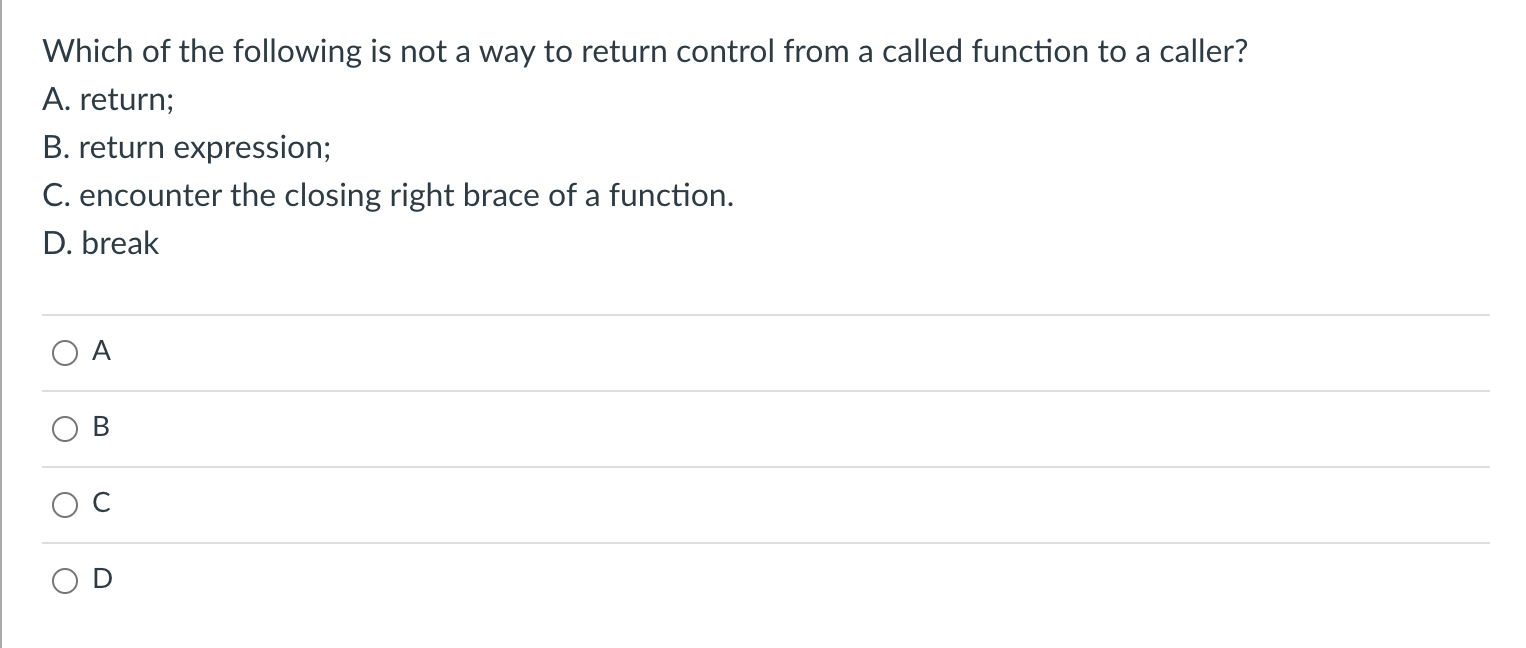 Solved To pick random number from 1 to 6 and output it. | Chegg.com